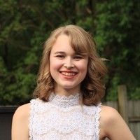 Our Team - Gaeta Institute