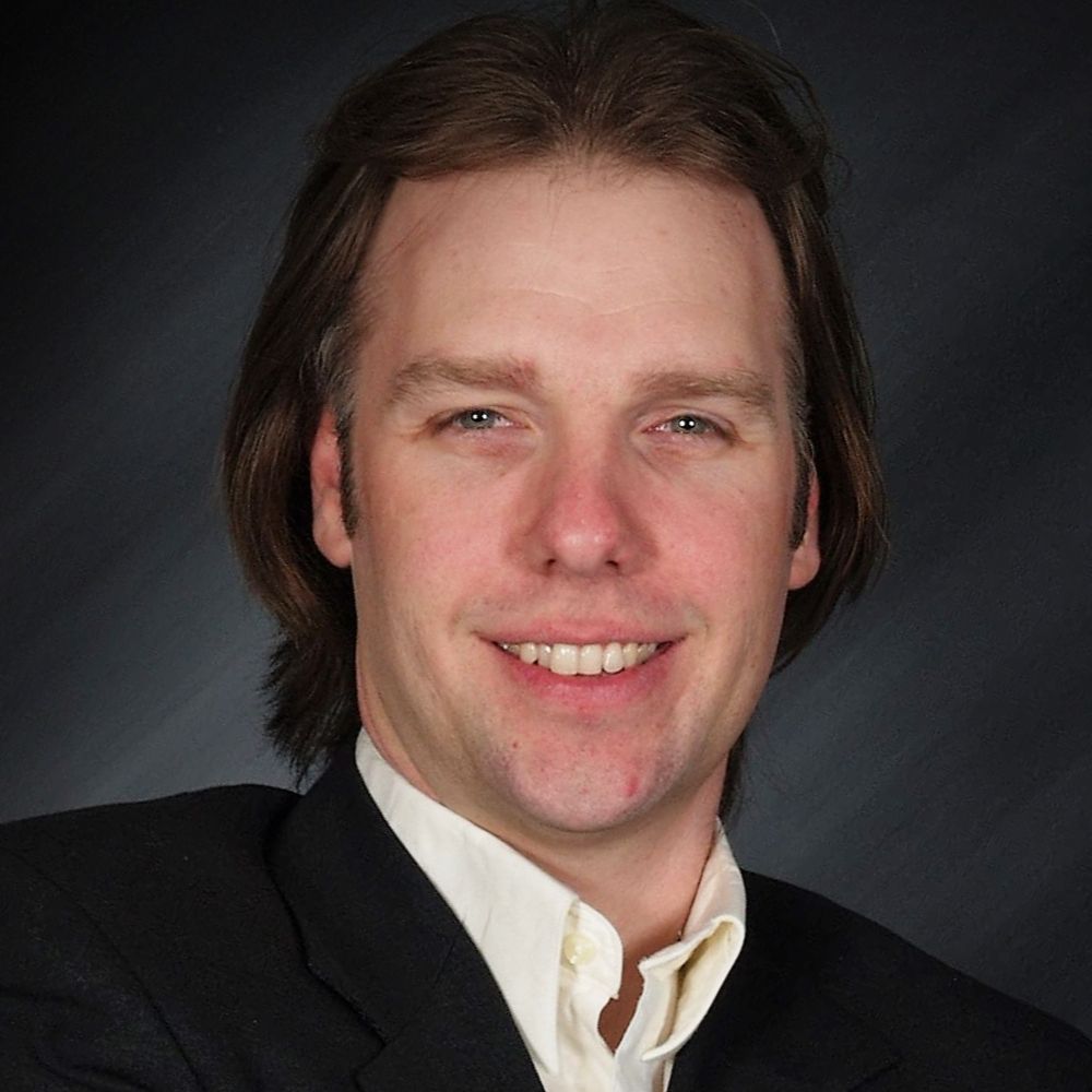 Home - Gaeta Institute