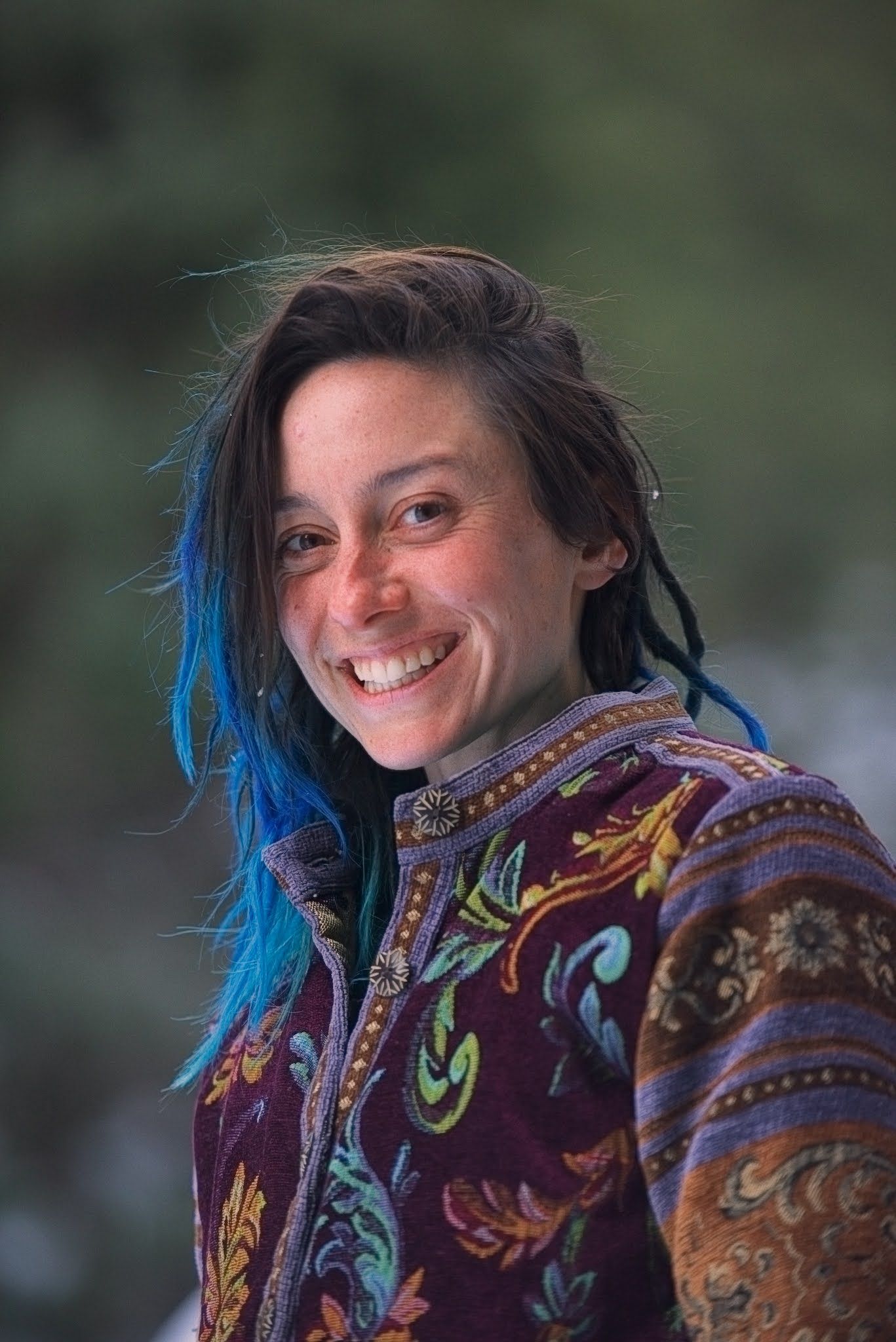 Our Team - Gaeta Institute