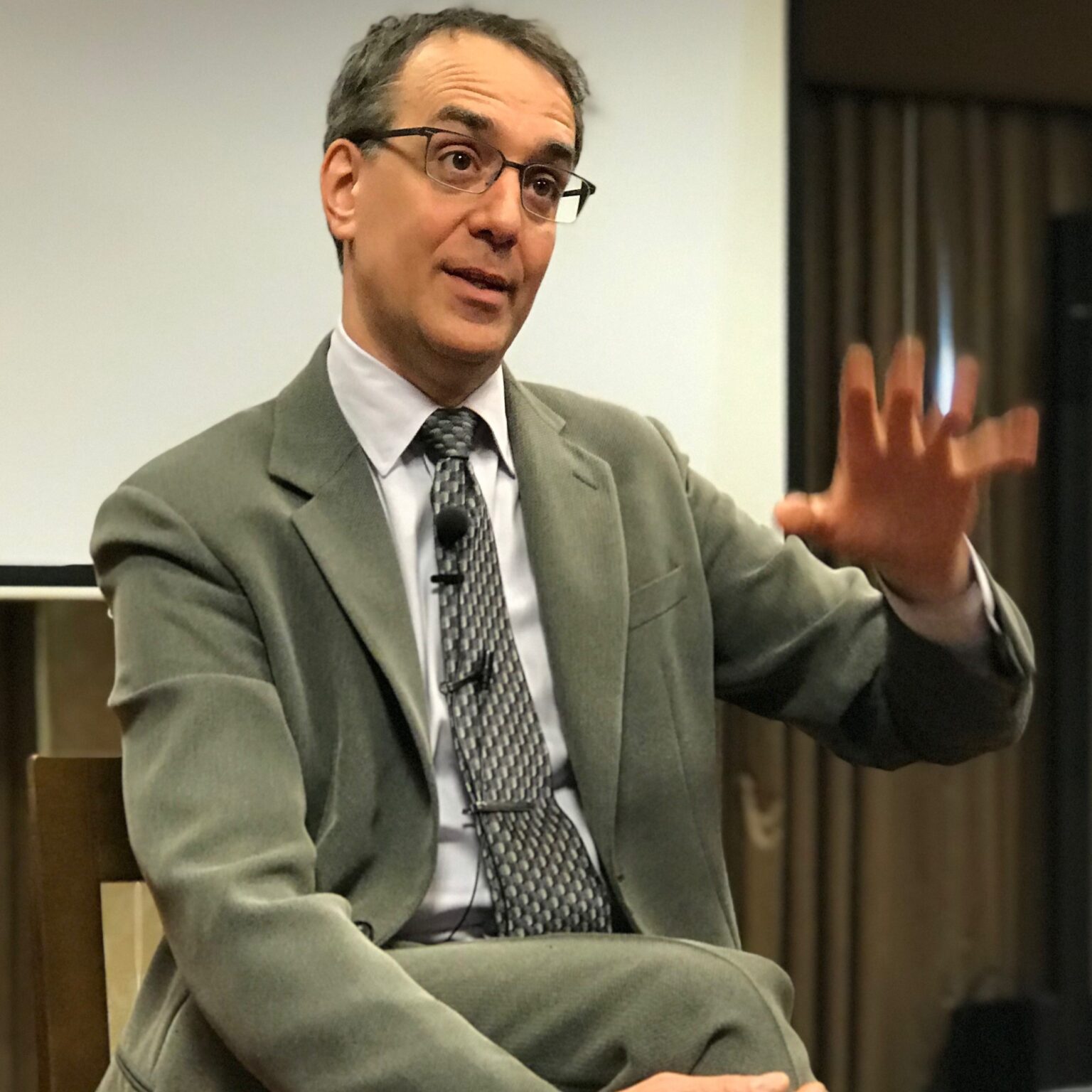 Standard Process Education - Gaeta Institute
