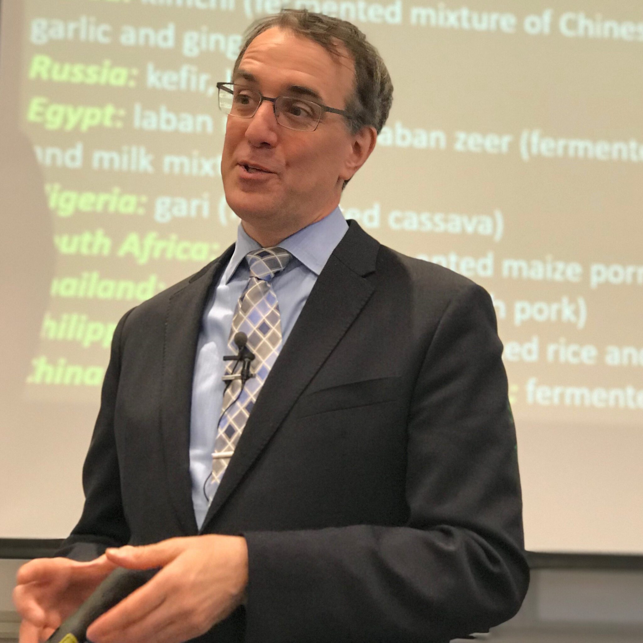 Standard Process Education - Gaeta Institute