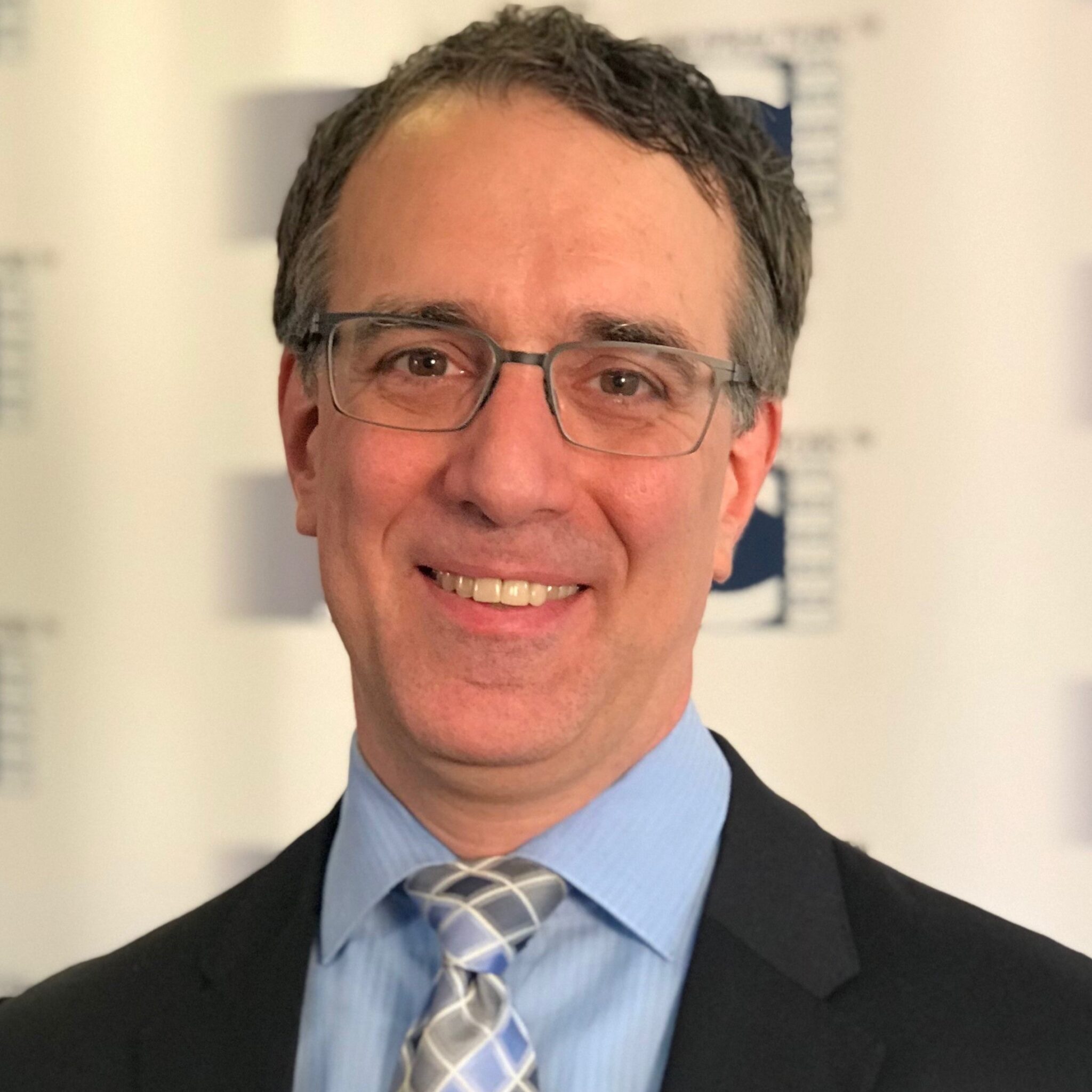 Clinician's Mastermind Circle - Gaeta Institute