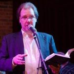 James Lyons-Weller Bio - Gaeta Institute