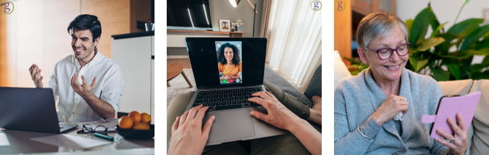 Creating a Successful Virtual Practice: Telehealth for Today’s World ...