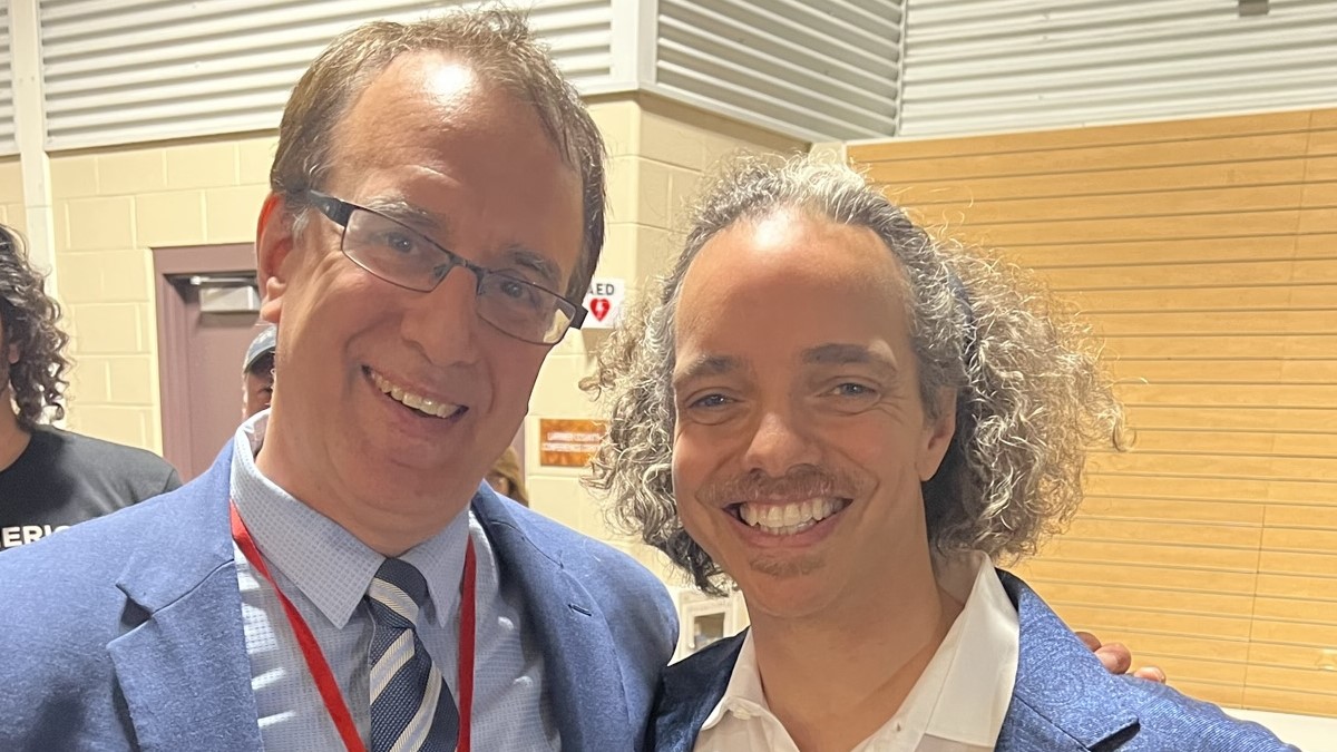 Resources for Dr Henry Ealy and Looking for Healing Radio Listeners ...