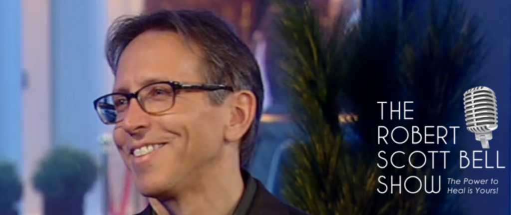 Video Library - Gaeta Institute