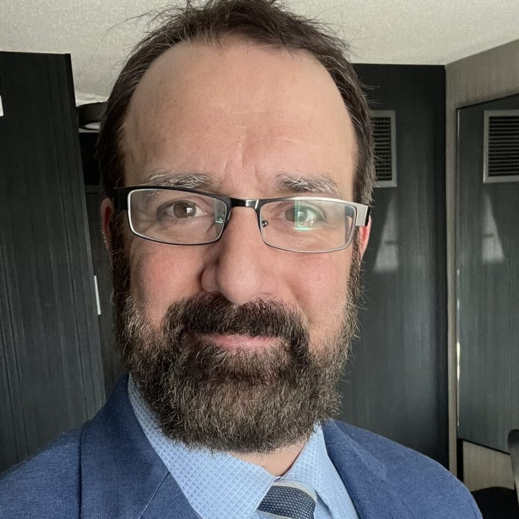 Home - Gaeta Institute